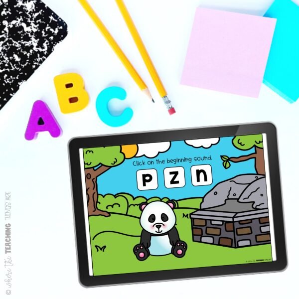 15 Back to School FREEBIES! | Where the Teaching Things Are