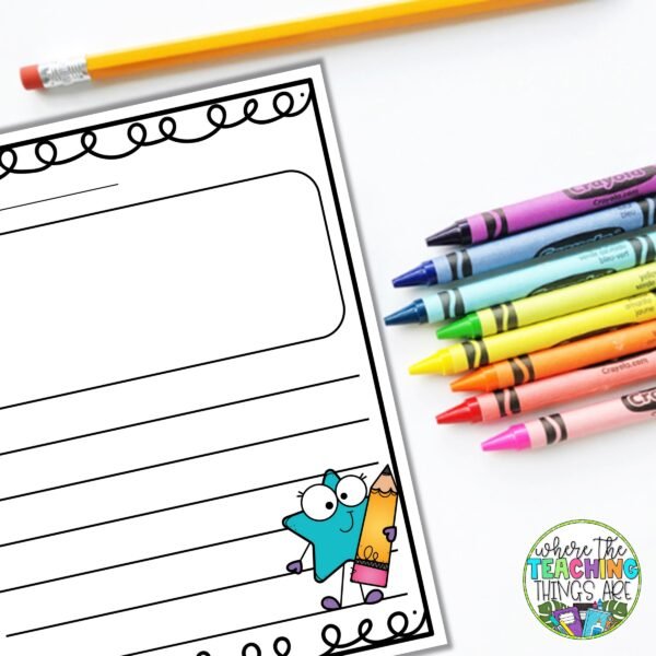 15 Back to School FREEBIES! | Where the Teaching Things Are